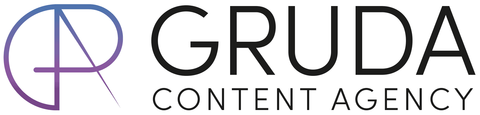 ניהול רשתות חברתיות - Gruda Content Agency